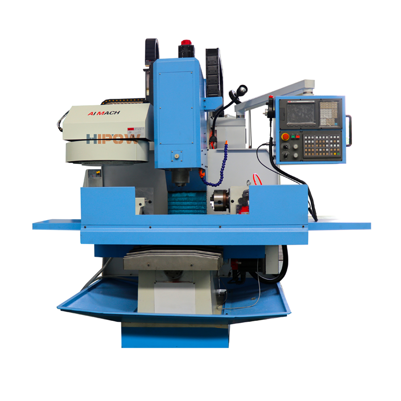 Tengzhou Hipow Machine Co.,Ltd-Tengzhou Hipow Machine Co.,Ltd