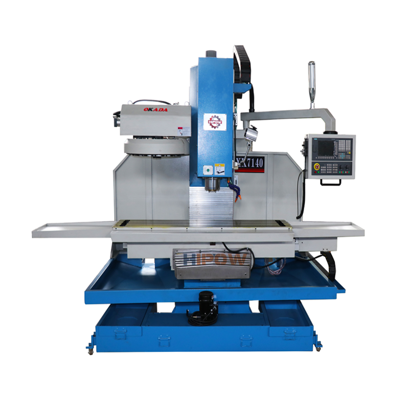 Tengzhou Hipow Machine Co.,Ltd-Tengzhou Hipow Machine Co.,Ltd