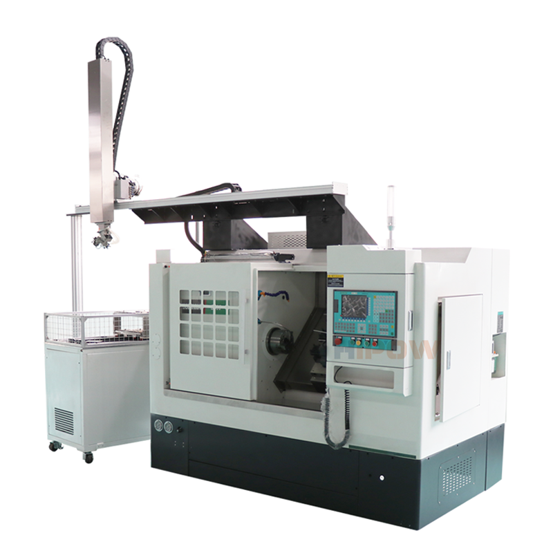 Products-Tengzhou Hipow Machine Co.,Ltd-Tengzhou Hipow Machine Co.,Ltd