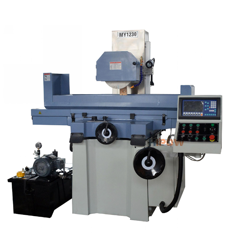 Products-Tengzhou Hipow Machine Co.,Ltd-Tengzhou Hipow Machine Co.,Ltd