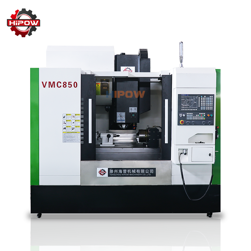 Products-Tengzhou Hipow Machine Co.,Ltd-Tengzhou Hipow Machine Co.,Ltd