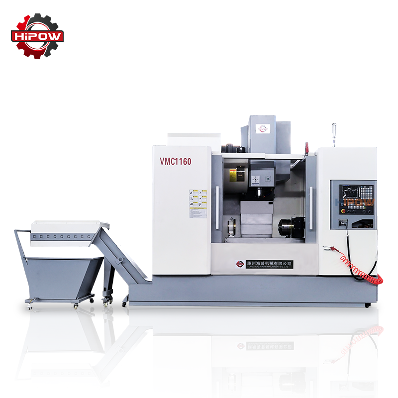 Products-Tengzhou Hipow Machine Co.,Ltd-Tengzhou Hipow Machine Co.,Ltd