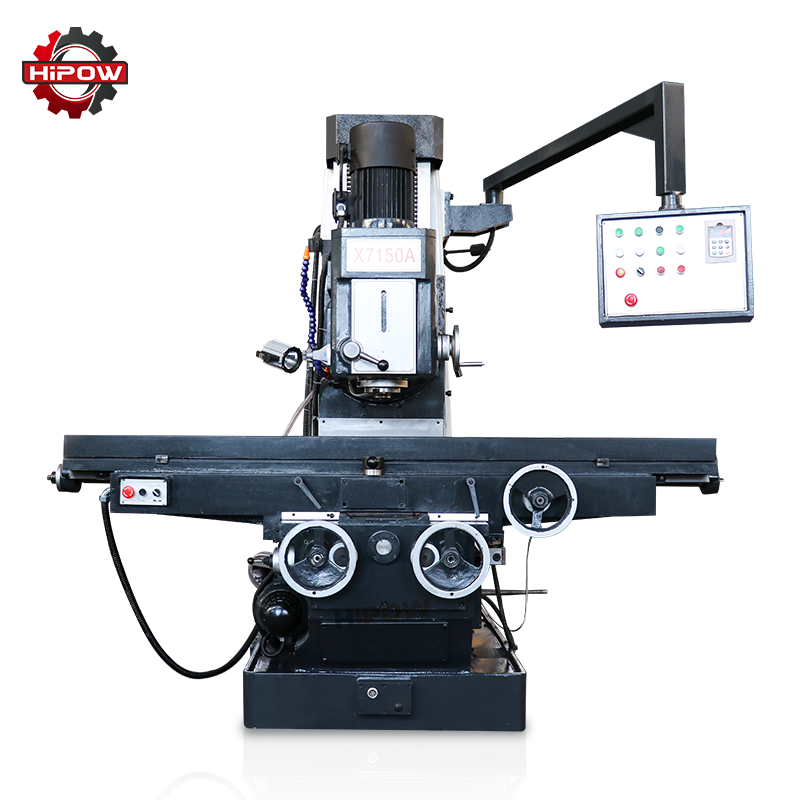 Tengzhou Hipow Machine Co.,Ltd-Tengzhou Hipow Machine Co.,Ltd